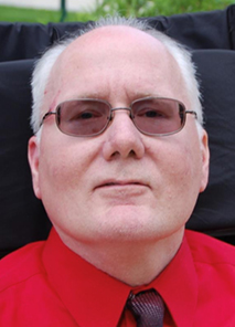 Randy Martin | News, Sports, Jobs - Marshall Independent